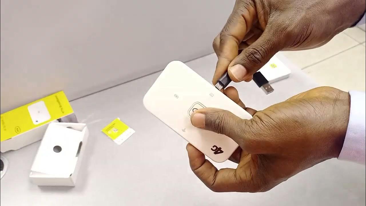 MTN 4G M30S MiFi Overview Unboxing WiFi Password YouTube mtn-4g-m30s-mifi-overview-unboxing-wifi-password-youtube