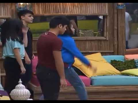 217 LS teens edition