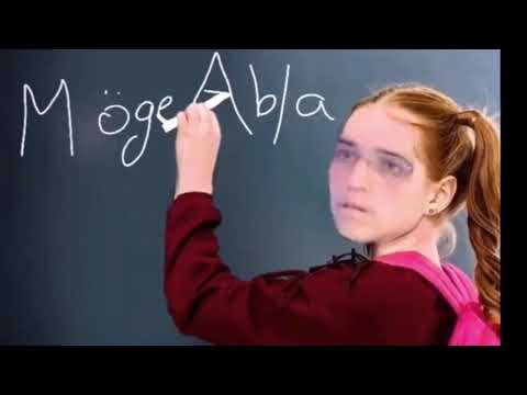 ZeYnEp ErGüL’üN HaYaTi. ~nurdisina