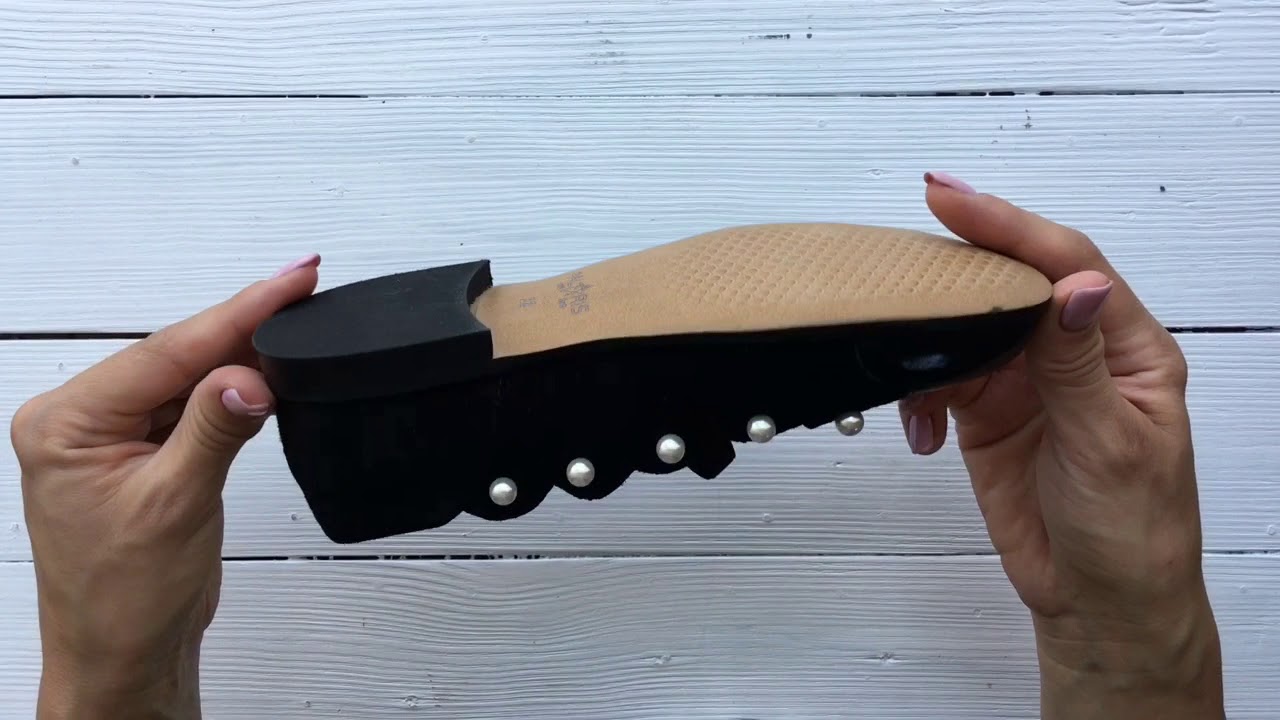 2368—540218 - YouTube