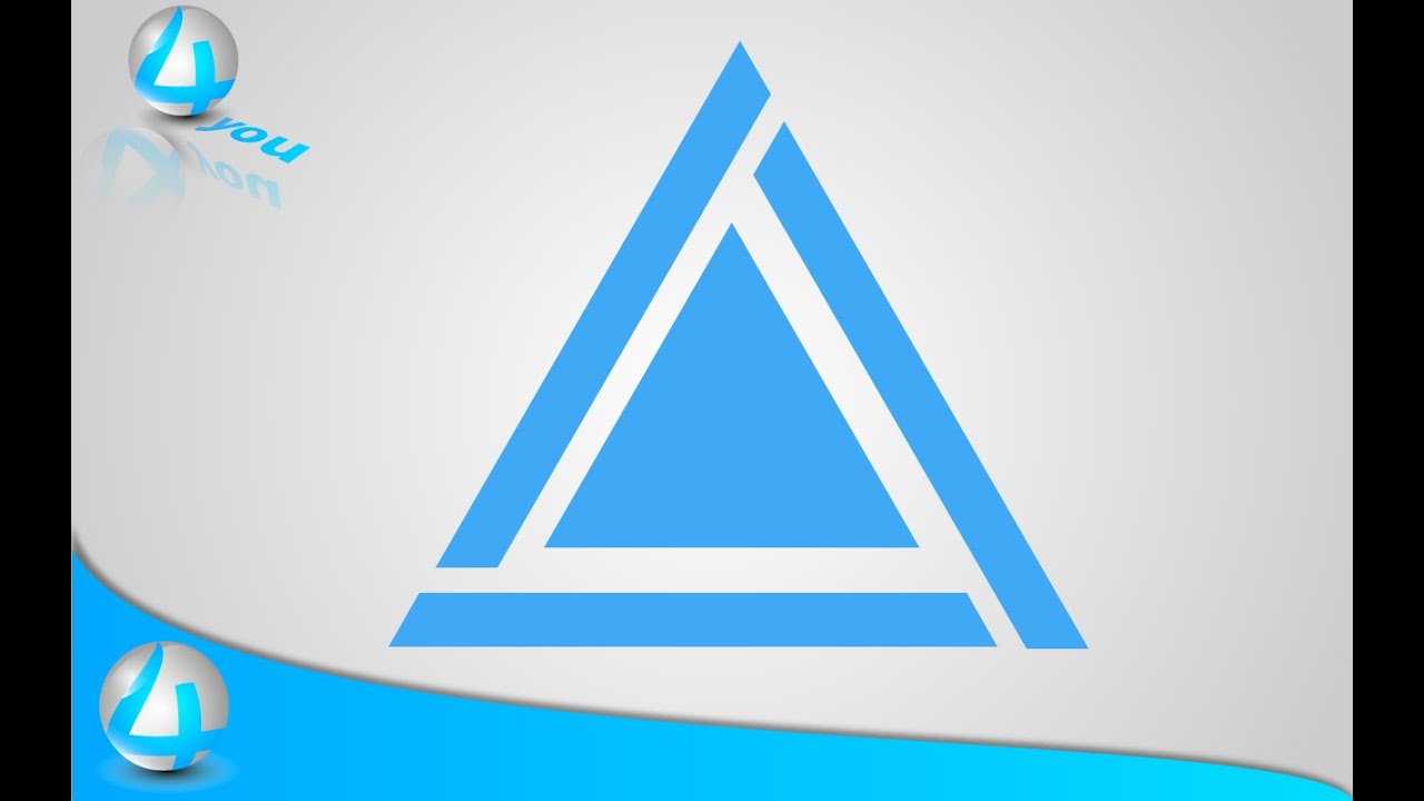 Tutorial How To Create Simple Logo Illustrator CC YouTube tutorial-how-to-create-simple-logo-illustrator-cc-youtube