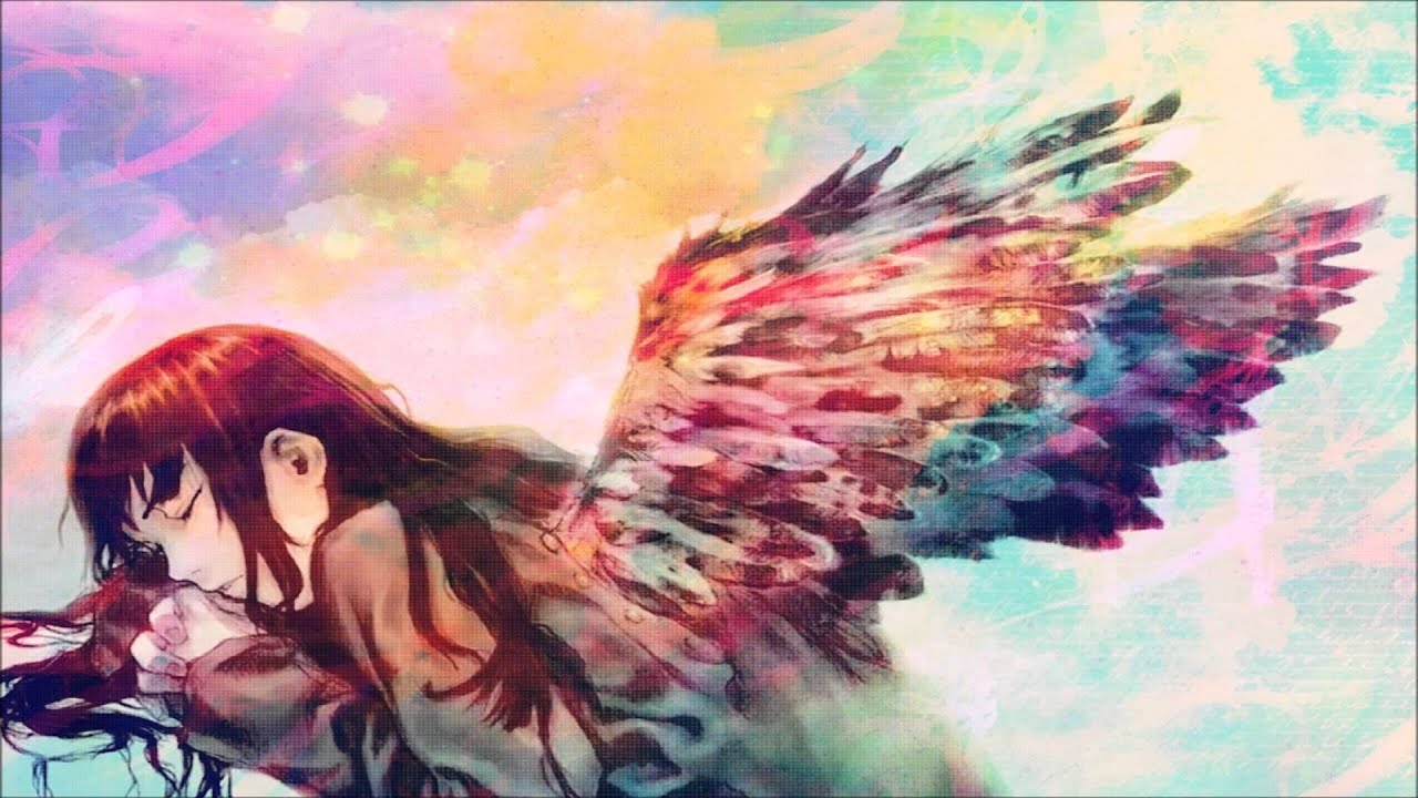 Nightcore - Free Bird Fly - YouTube