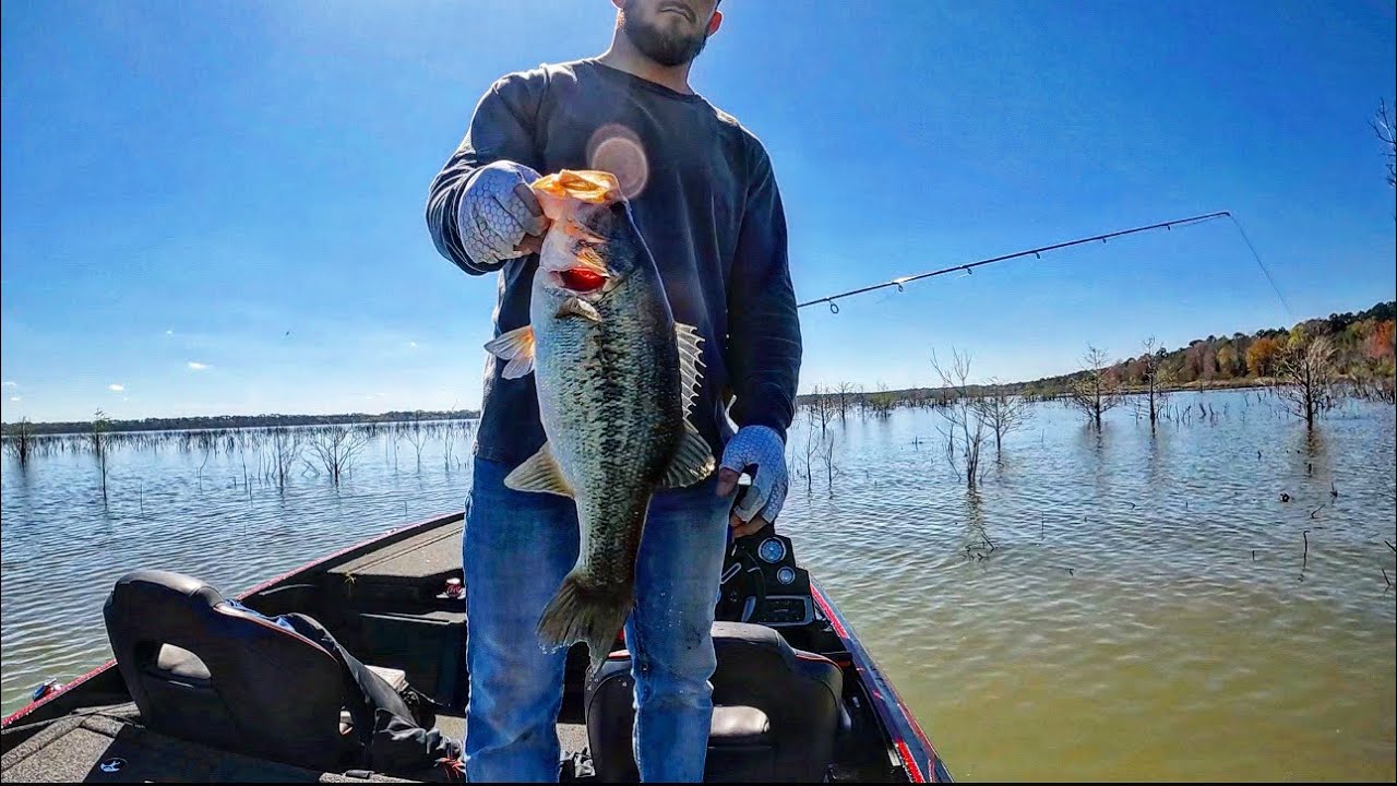 Bussey Brake 03/04/2023 Trip - YouTube