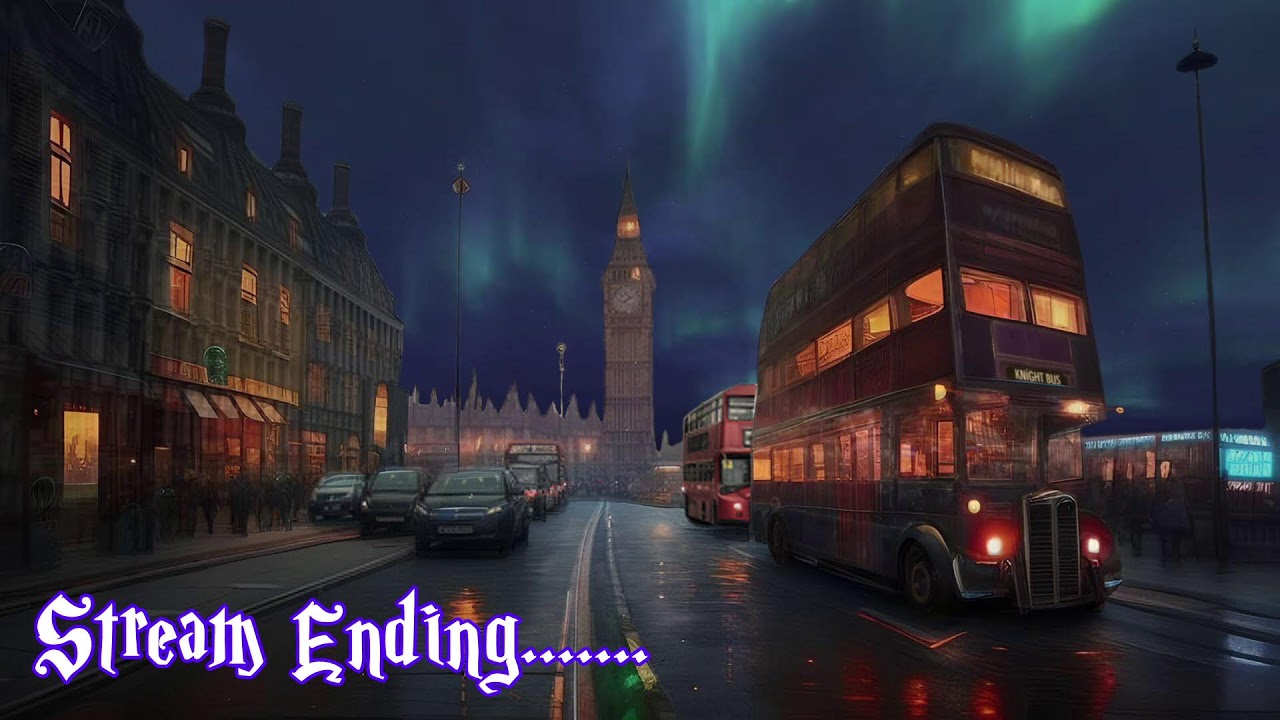 Dunny Park - Theming, lots of theming and flat rides!!. #PlanetCoaster2 ...