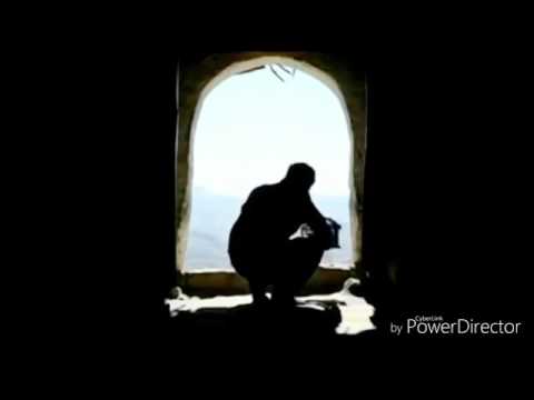 Dılemın zagrose