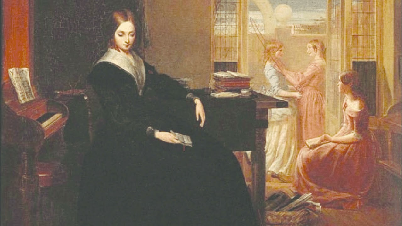 Heinrich Joseph Baermann: Clarinet Quartet No.3 in E-Flat Major, Op.23 ...