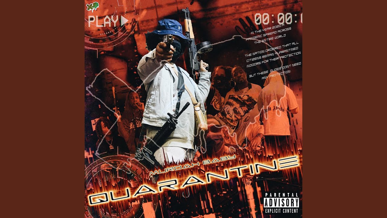 No Discussion - YouTube