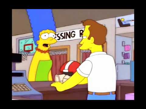 Quiero una concha - YouTube