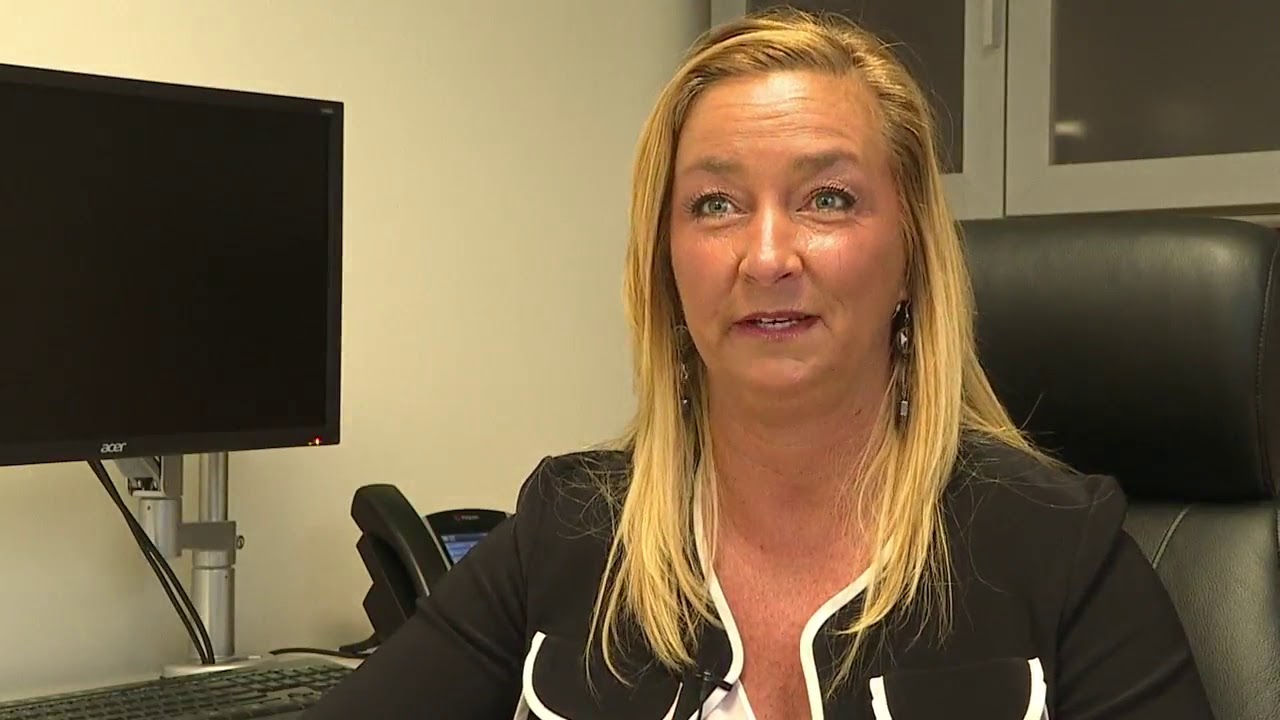 Acquitted, Tonya Craft, sworn in as attorney, hopes to make change ...