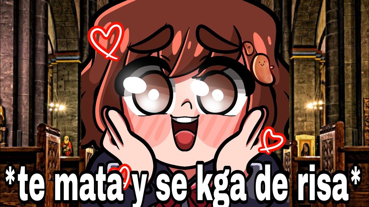 RESUMEN DEL EVENTO DE PAPITAS🤑 - YouTube