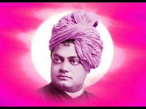 YAJNAVALKYA AND MAITREYI Vivekananda Complete Works Volume 2 Practical ...