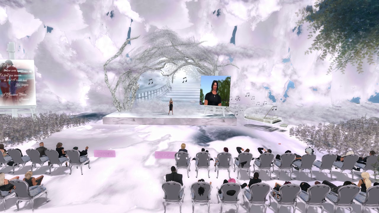 Essence Bilasimo at Acoustic Cave ** I hope you dance ** - YouTube