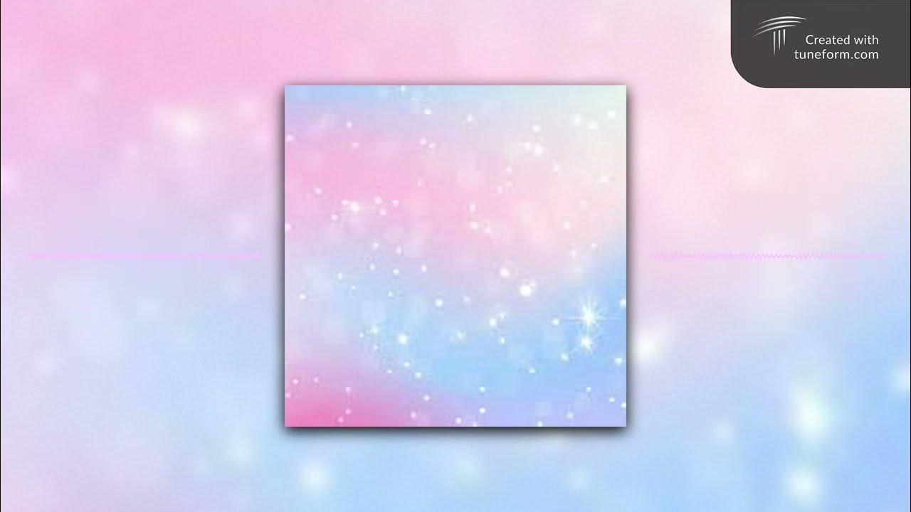 Nightcore-Let Go - YouTube