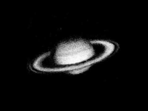 MITIM - JARGON (VERSION THREE)