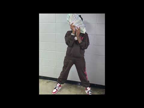 [FREE] Splurge Type Beat - '' She Baad'' (HARD)