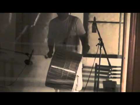 BABUTSA RECORDING TABI GUZELIM - YouTube