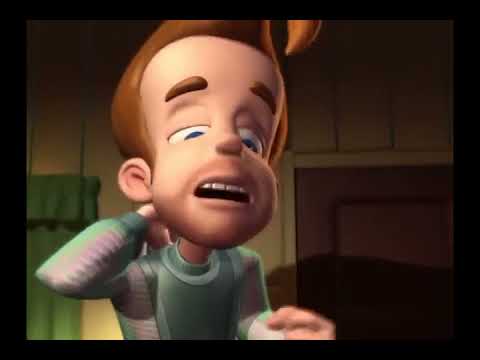 oskar scream