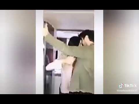 ezcem tiktok arka sokaklar