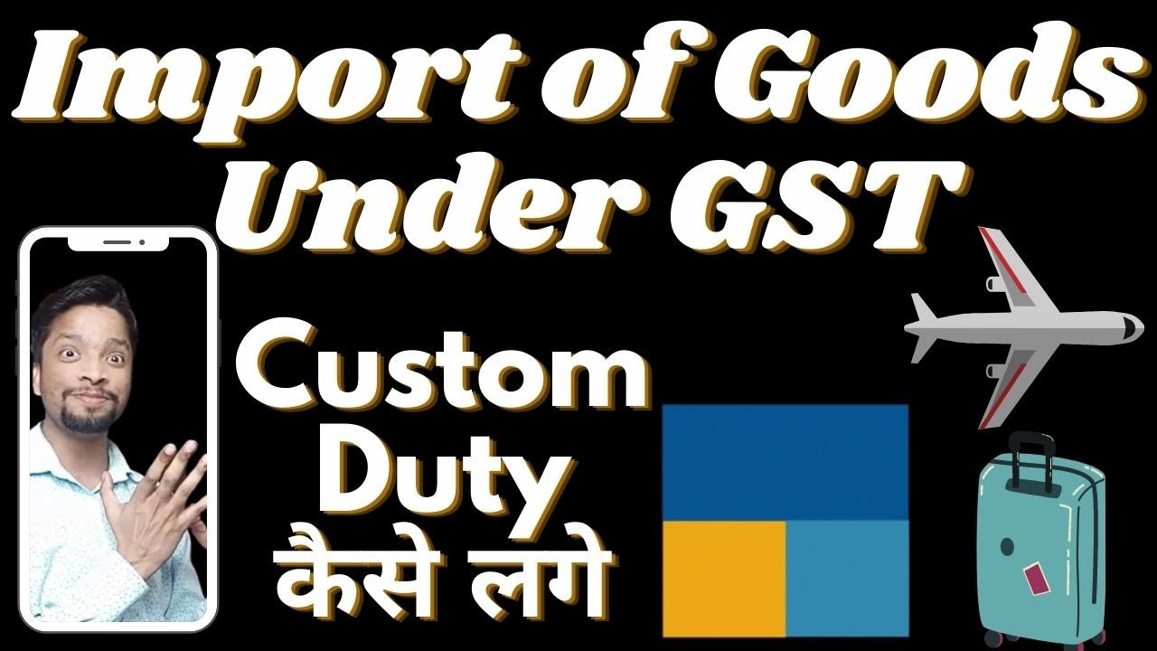 131-import-goods-under-gst-in-tally-prime-gst-import-goods-with
