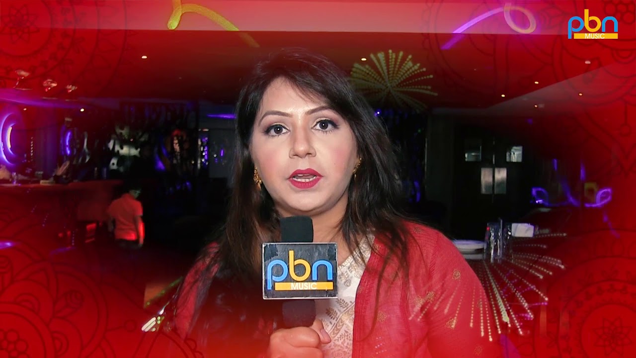 Punjabi Diva's Socail Ladies Club Grand Diwali Event Invation | PBN ...