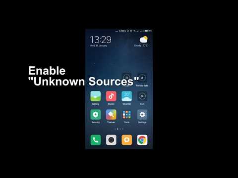 One click Root Solution - Z4Root 2018 - Easiest method (2 min Root)