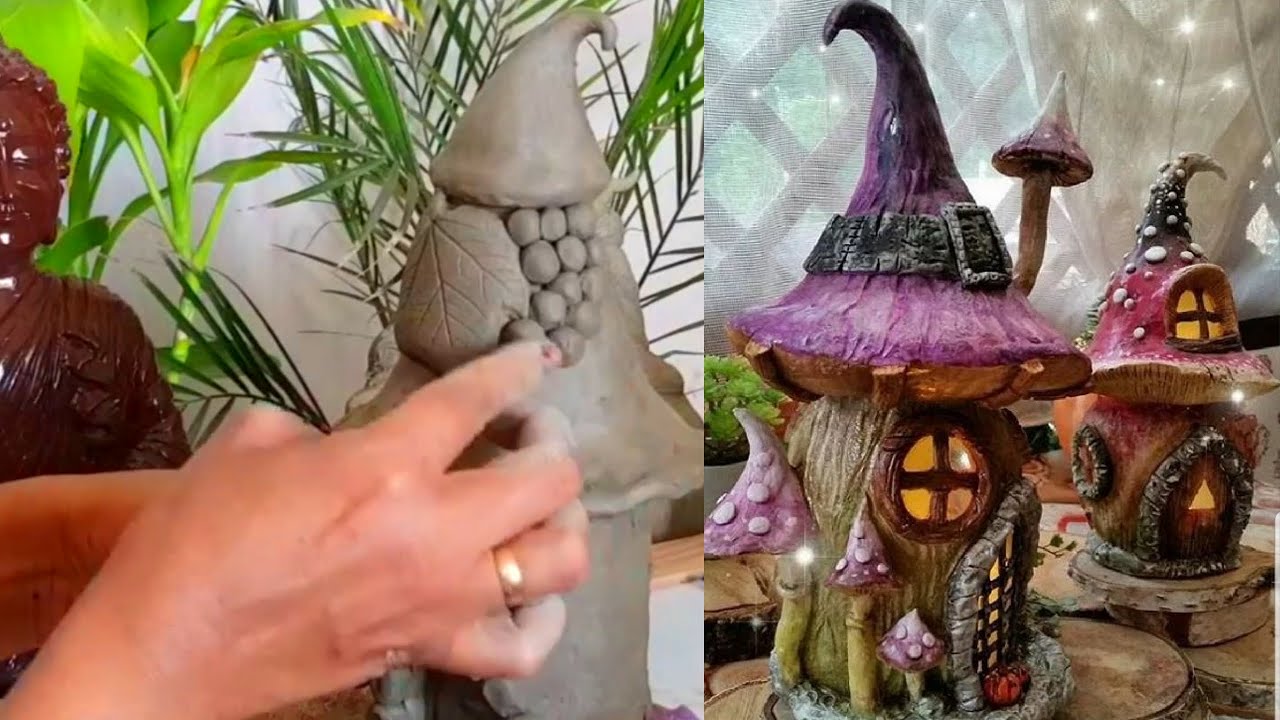 Kanch ki bottle decoration, Handcraft , 5 minutes craft, Home decor ...