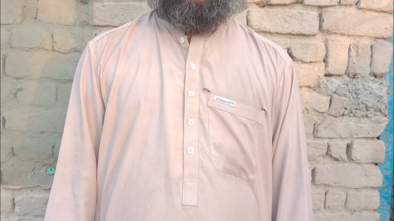 new hamd Sharif 2023№voice Hafiz Muhammad№Ramzan№№poet Hafiz Gulam ...