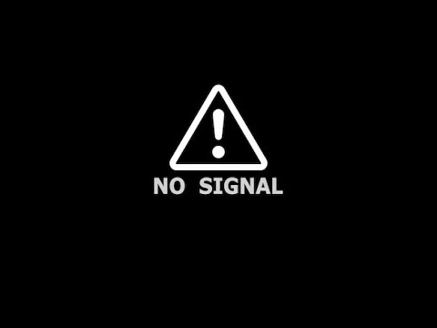 NO FACECAM, NO TEXT, NO THUMBNAIL LIVE - YouTube