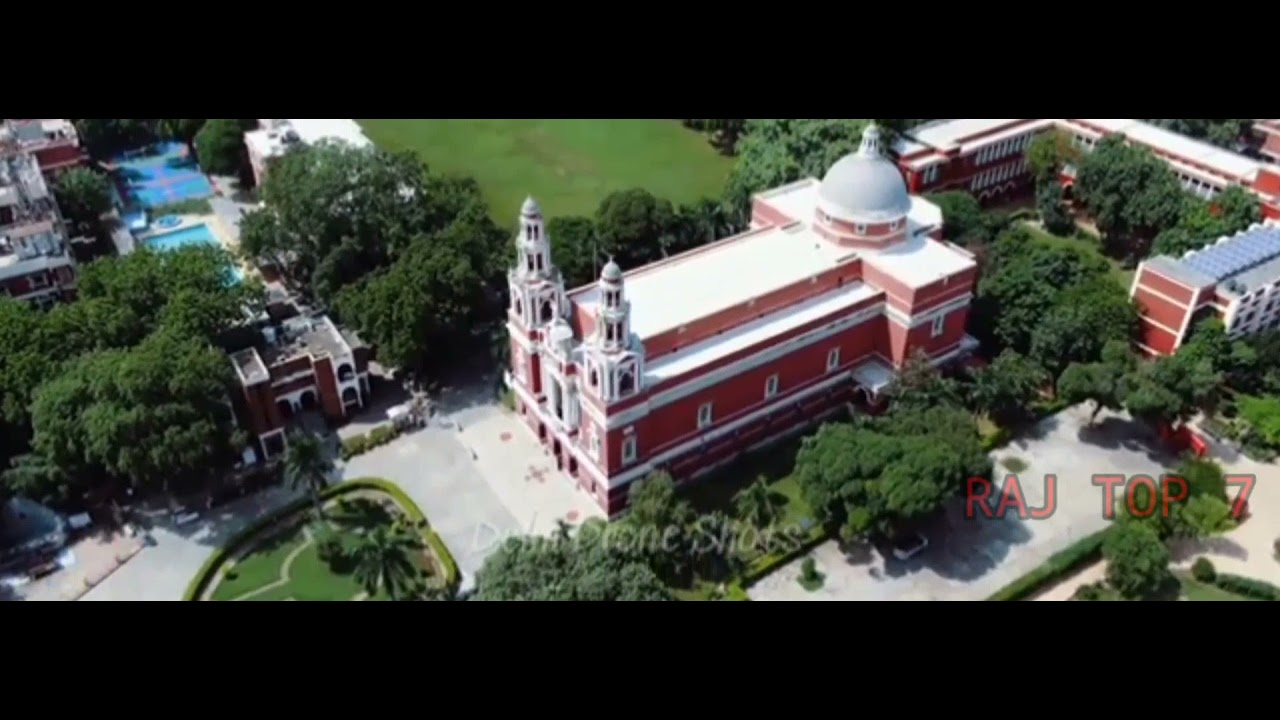 Delhi Tour 4k India capital city of New Delhi Tour. ️ ️ ️ ️ ️ - YouTube