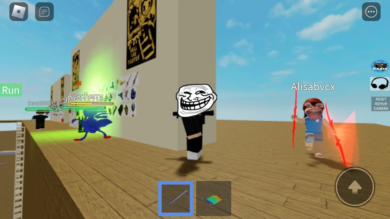 Goofy ahh bendy and the ink Machine 💀💀 (part 3) - YouTube