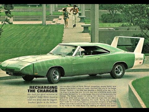 Car Mechanic Simulator Tempest Magnum restoration pt3 - YouTube