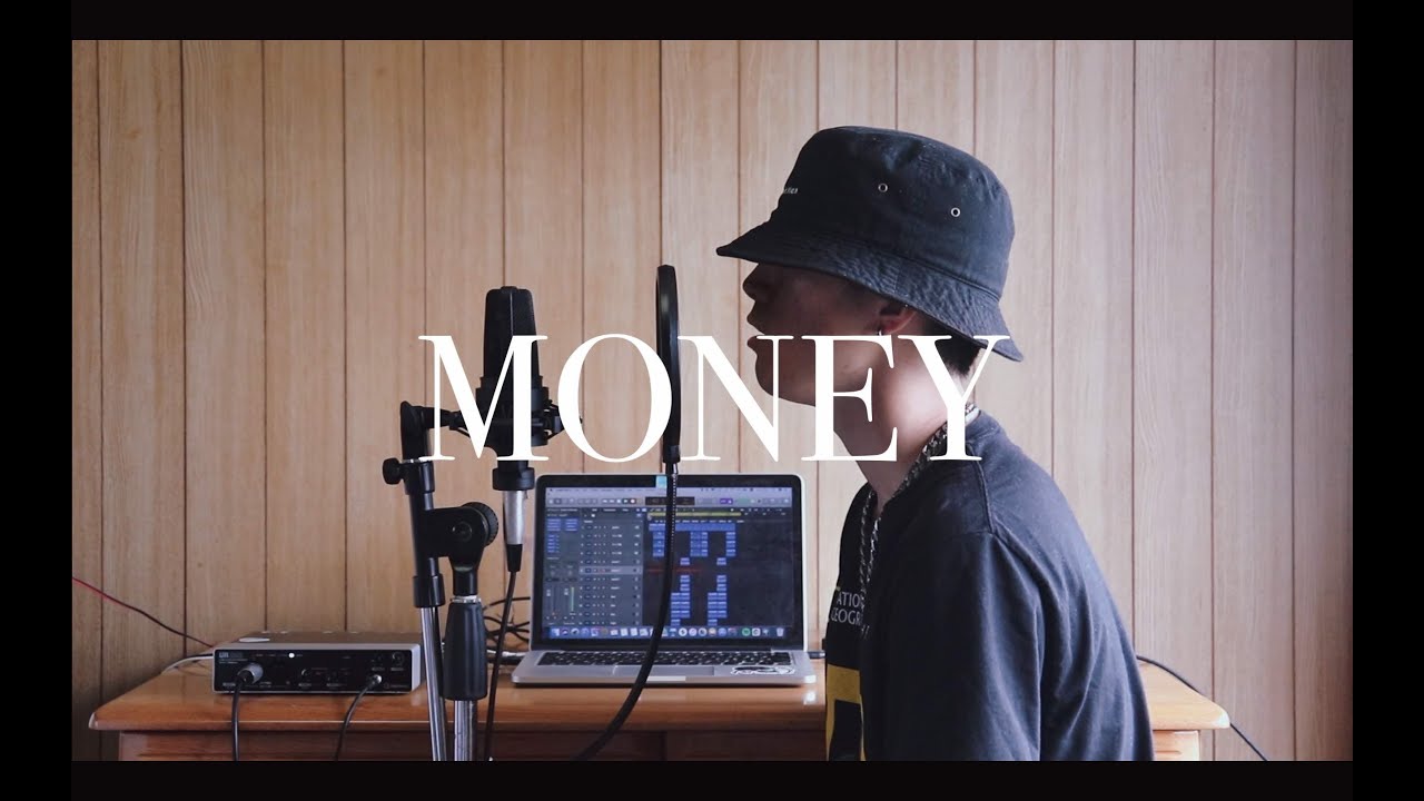 【Remake】MONEY - LISA (BlackPink) - YouTube