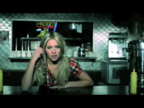 Lasgo Megamix 2009 Real Session Mix: Out of my mind,Gone,All night long ...