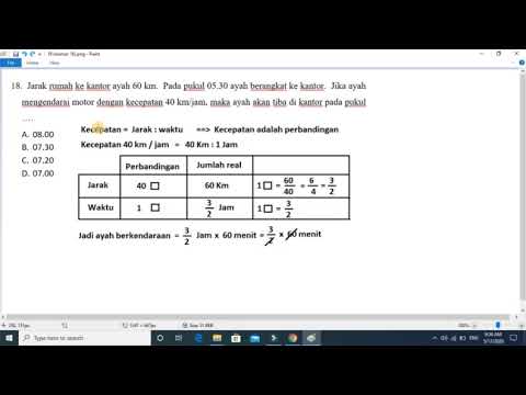 18 nomor 18 - YouTube