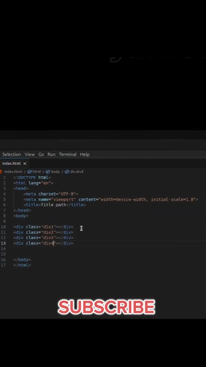 Fast Coding Coding Webdesign Csshovereffect Python Webdevelopment Code Html5 Html