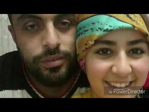 ERTUĞRUL AŞIKİMAMİ RAMAZAN KARASU AGIT