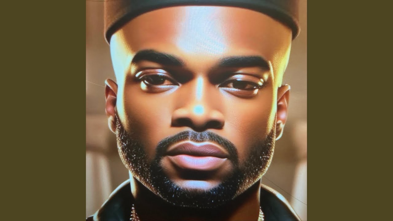 Watching - YouTube Music