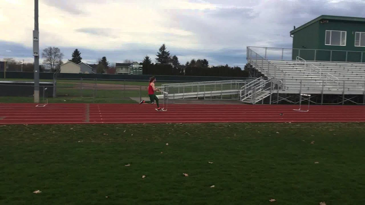 30m fly jan16 - YouTube