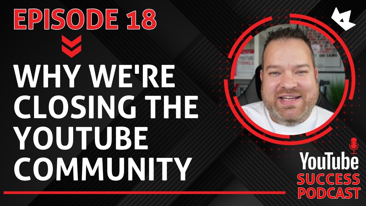 Introducing The Creator Meetup: A New Hub for Creators | YouTube ...