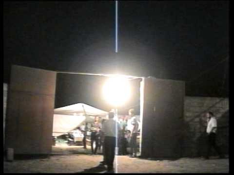 Merdekan Pervizin Toyu Vuqar Turk Mahnisi Duet 2014