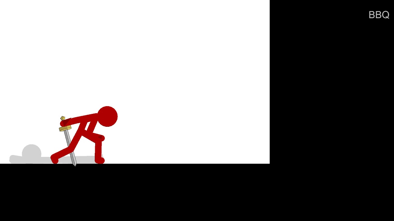 Smash Wall Collab Entry (Host by Joshsid8) | Stick Nodes - YouTube