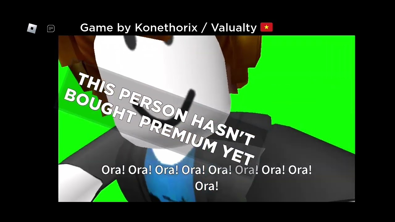 Bacon vs slender (epik fight) - YouTube