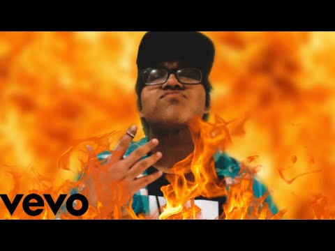 HOW TO BE A RAPPER - YouTube