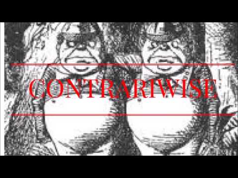 Contrariwise - YouTube