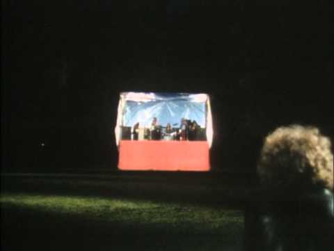 MAN - Rare 1970 German Documentary - YouTube