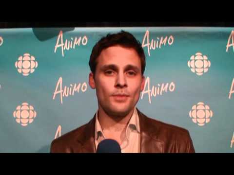 Rencontre avec Sébastien Kfoury et Jean Lessard - YouTube