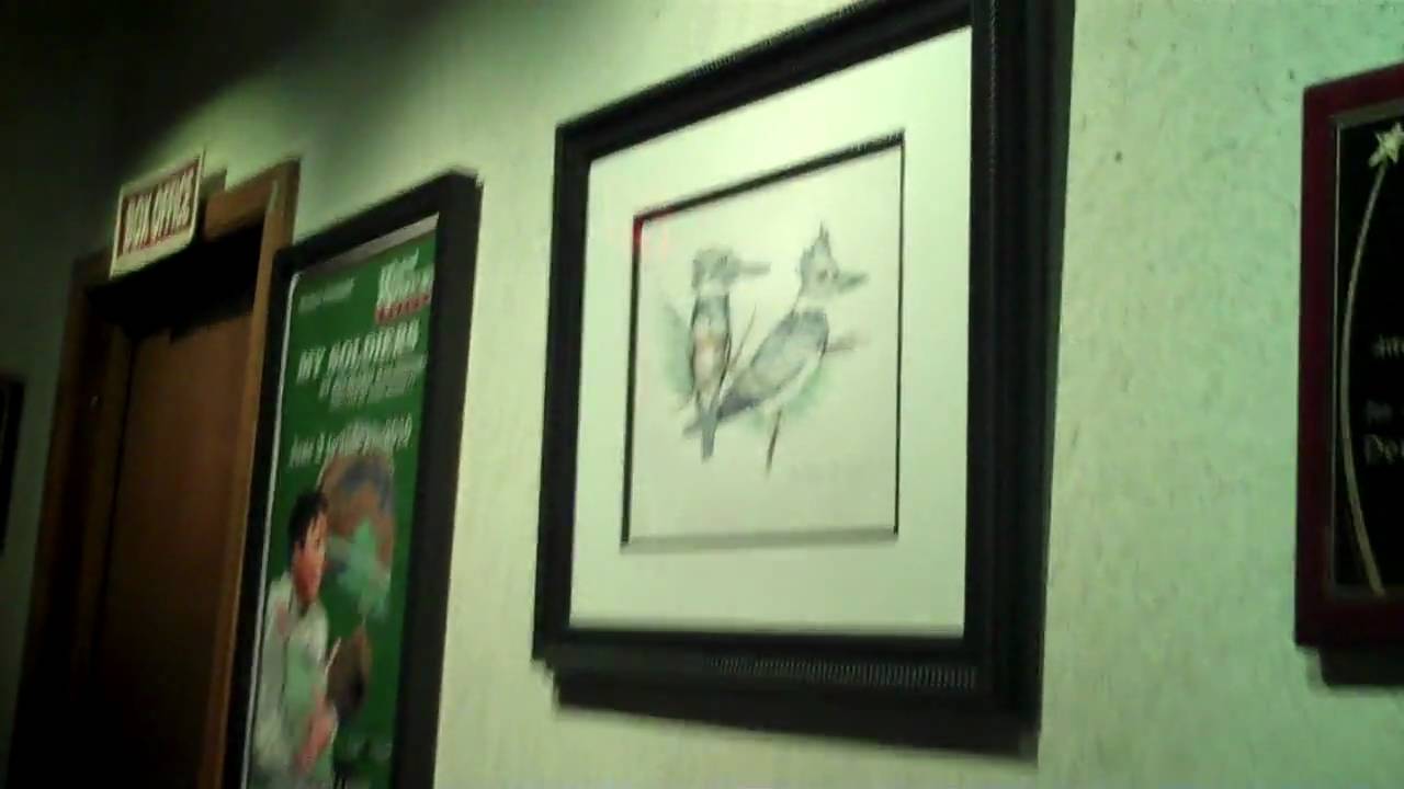 JIM GROGAN DRAWINGS & PRINTS @ The Detroit Repertory Theatre Gallery ...