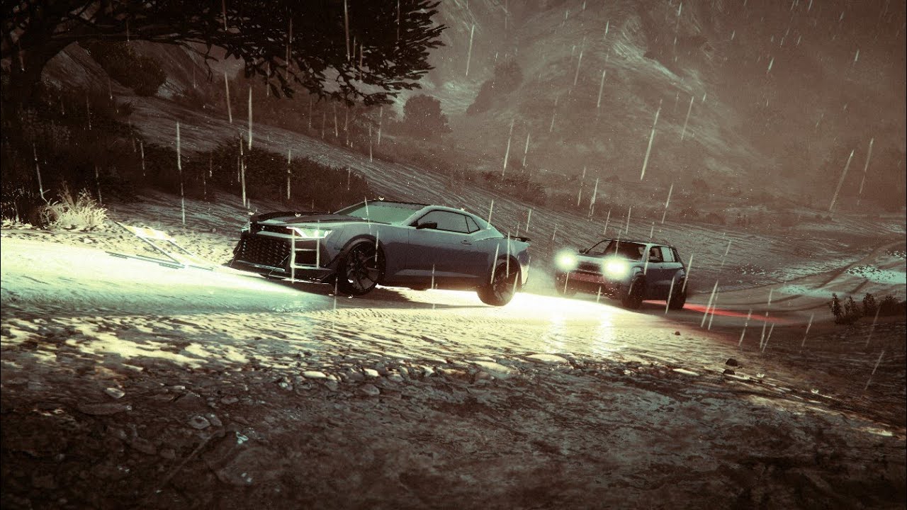 GTA 5 ONLINE: LIVE: # 200: Cayo Perico & Pantera & Inne & Kasyno - YouTube