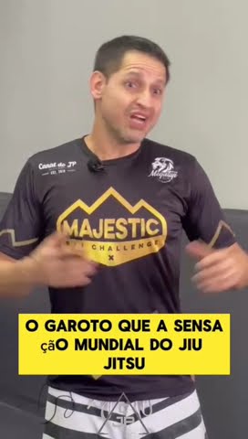 DANIEL 220 EM MANAUS #bjj - YouTube