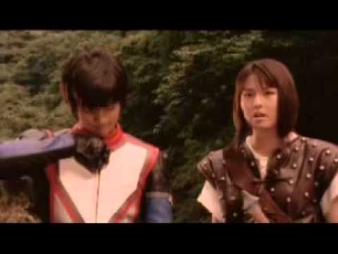 Ultraman Tiga 2 The Movie Revival Of The Ancient Giant Malay Dub Mp4 ...